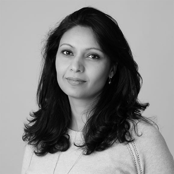 Välkommen Mayeda | Westpay