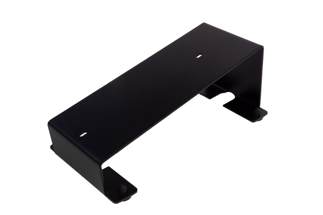 Payment terminal C10 | Westpay