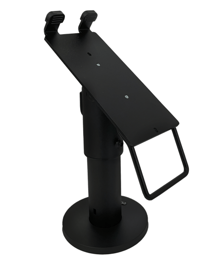 Payment terminal C10 | Westpay