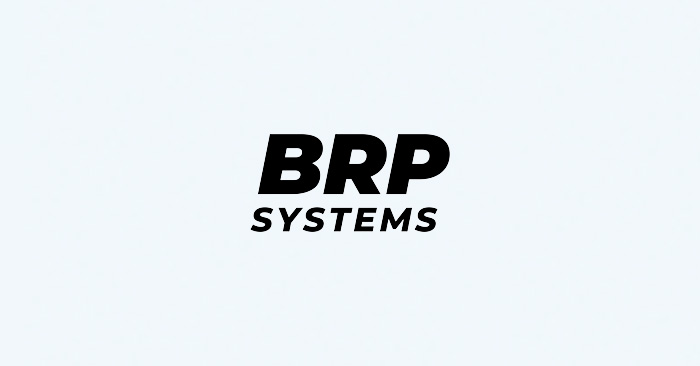 Strategy expansion continues, Westpay sign agreement with BRP Systems ...