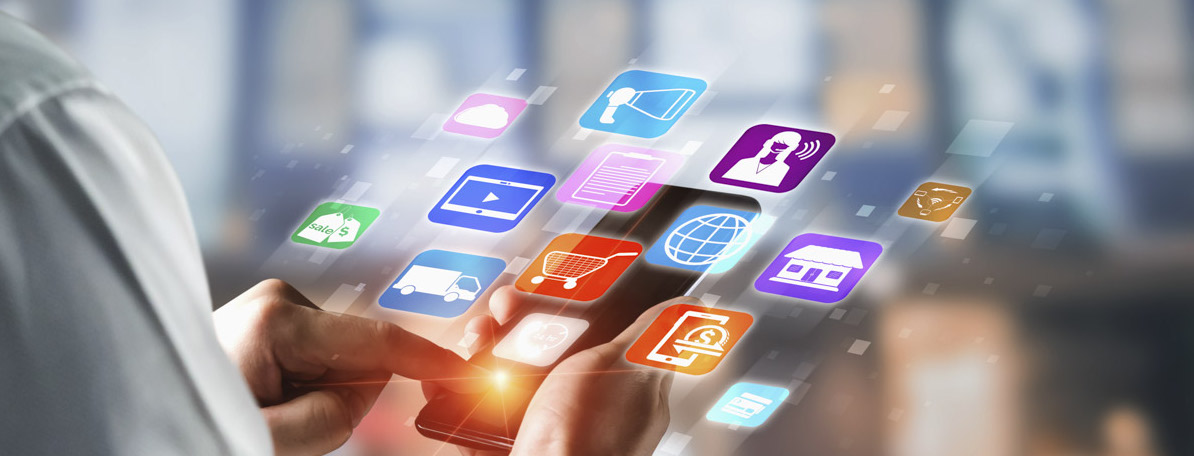 Embracing Alternative Payment Methods: The Future of Transactions | Westpay